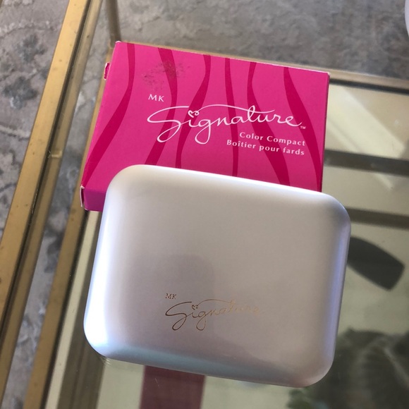 Mary Kay | Makeup | Mary Kay Color Compact | Poshmark